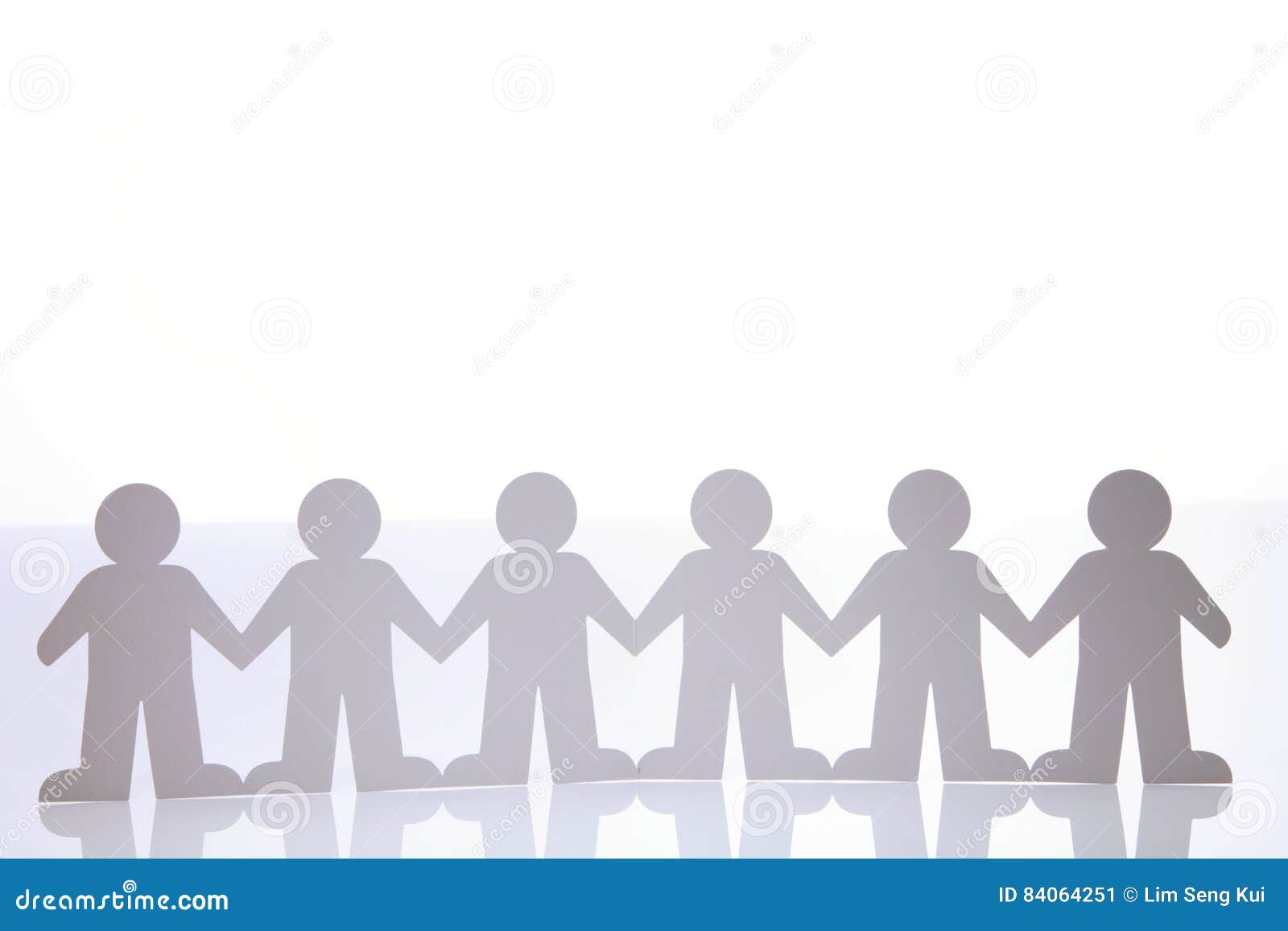 People link stock image. Image of community, group, concept - 84064251
