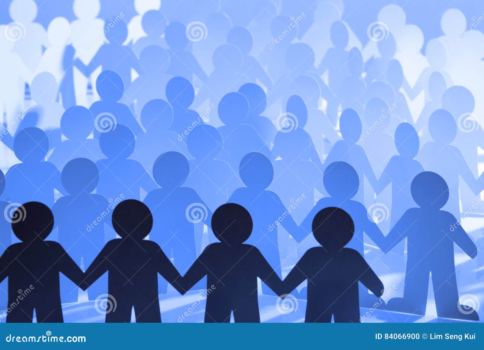 People link stock photo. Image of freedom, community - 84066900