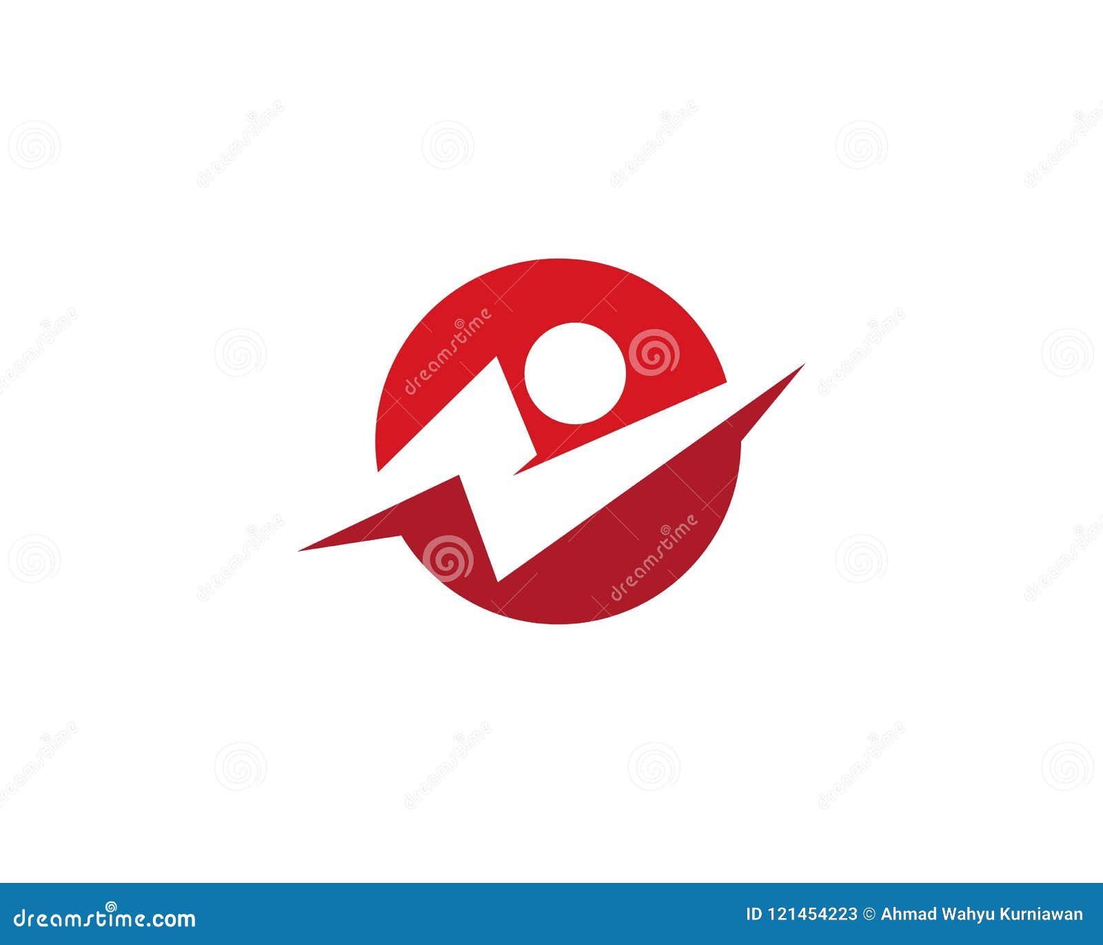 People logo vector stock vector. Illustration of sign - 121454223