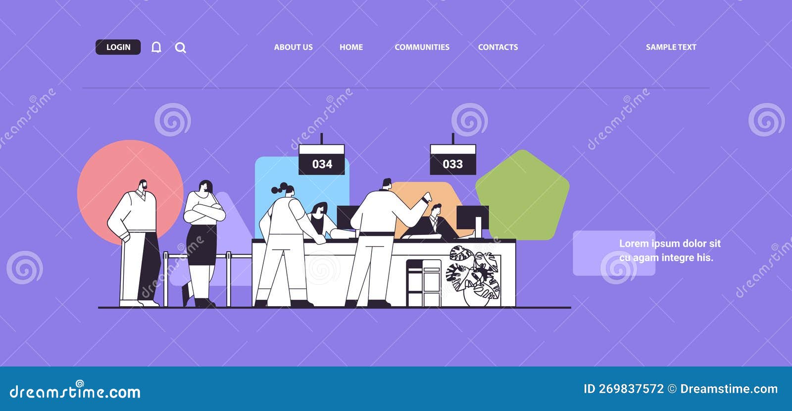 Electronic Queuing System, Access Control System, Time And Attendance ... Electronic Queuing System, Access Control System, Time And Attendance ...