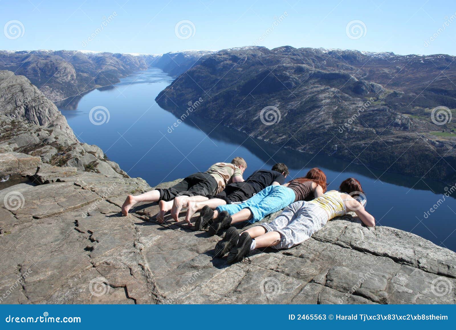 2,037 People Pulpit Stock Photos - Free & Royalty-Free Stock Photos ...