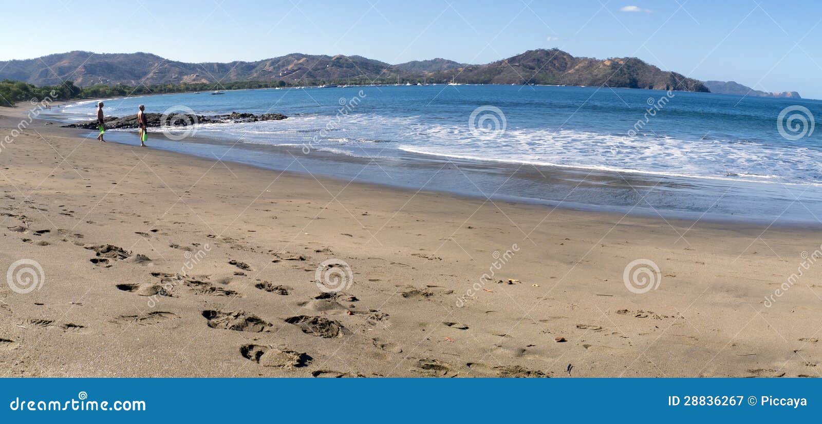 409 Costa Rican People Stock Photos - Free & Royalty-Free Stock Photos ...