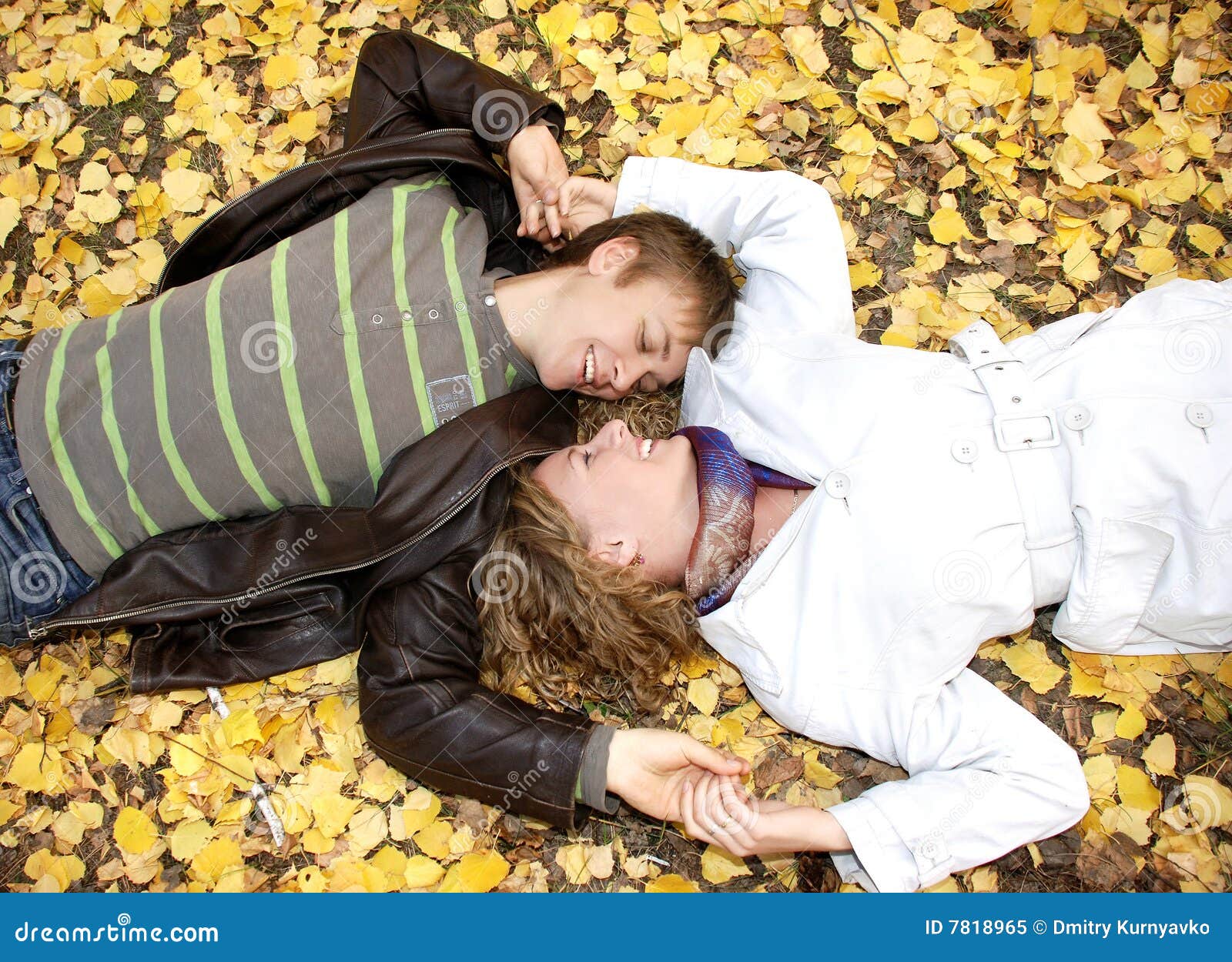 People love stock image. Image of happy, beautiful, people - 7818965