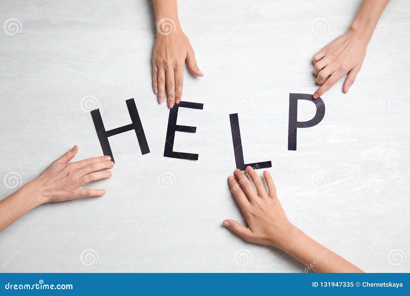 402 People Making Letters Photos - Free & Royalty-Free Stock Photos ...