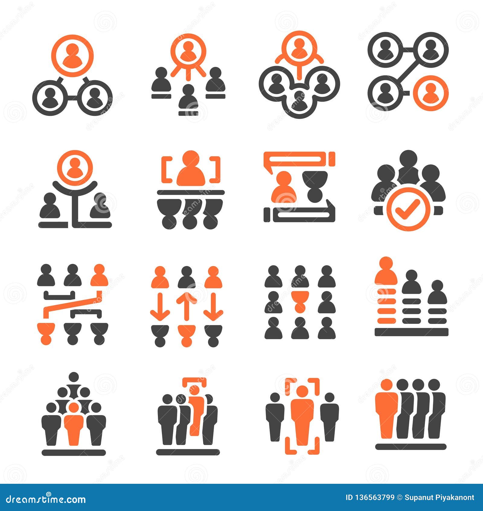 Salary Structure Stock Illustrations – 1,007 Salary Structure Stock ...