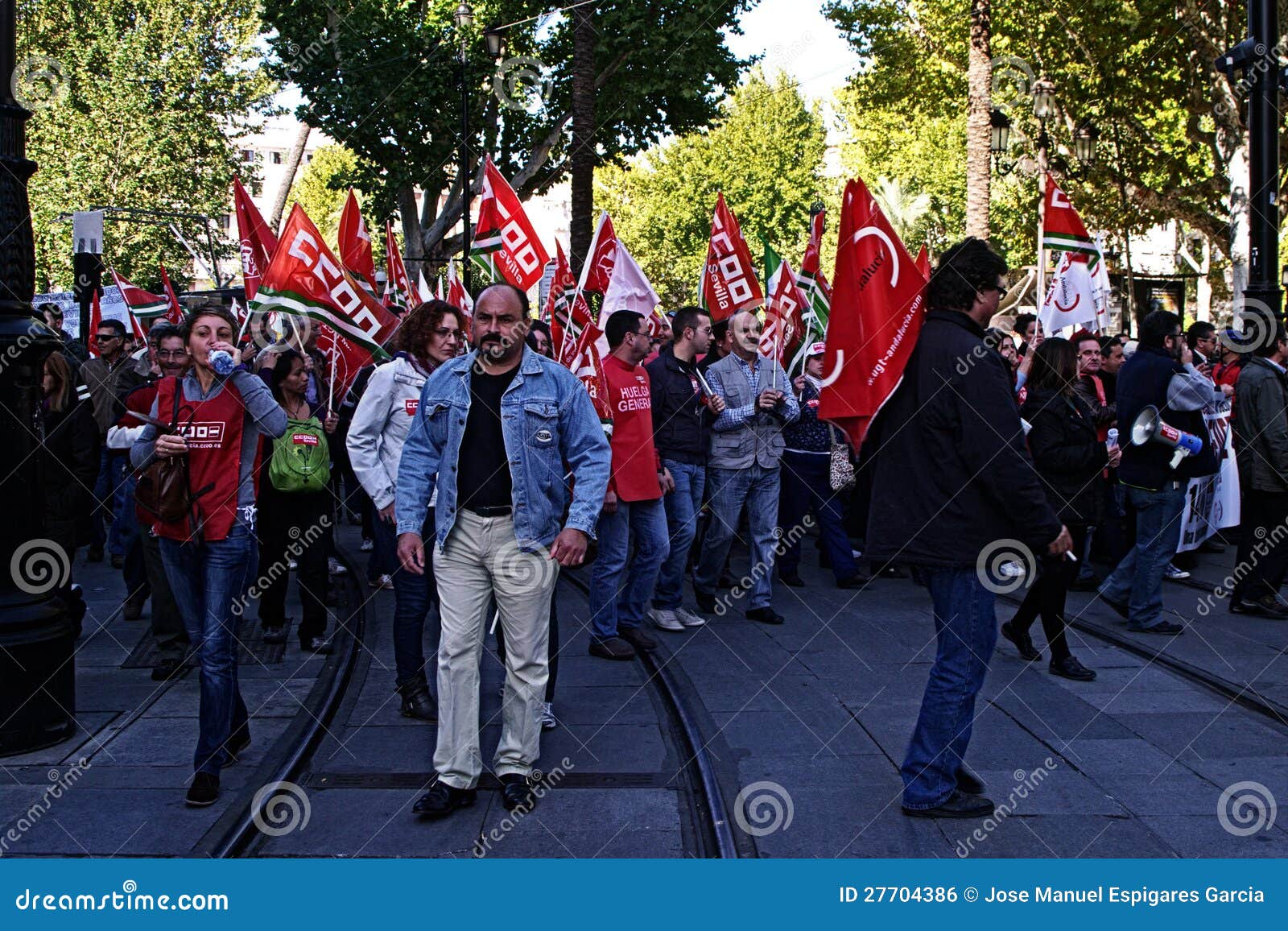 People Marching in a Demonstration 19 Editorial Photo - Image of crowd ...