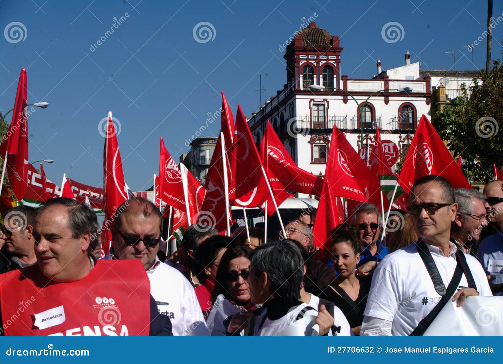 People Marching in a Demonstration 53 Editorial Photography - Image of ...