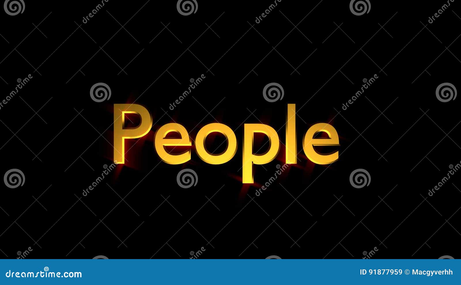 Streaking Cartoons, Illustrations & Vector Stock Images - 644 Pictures ...