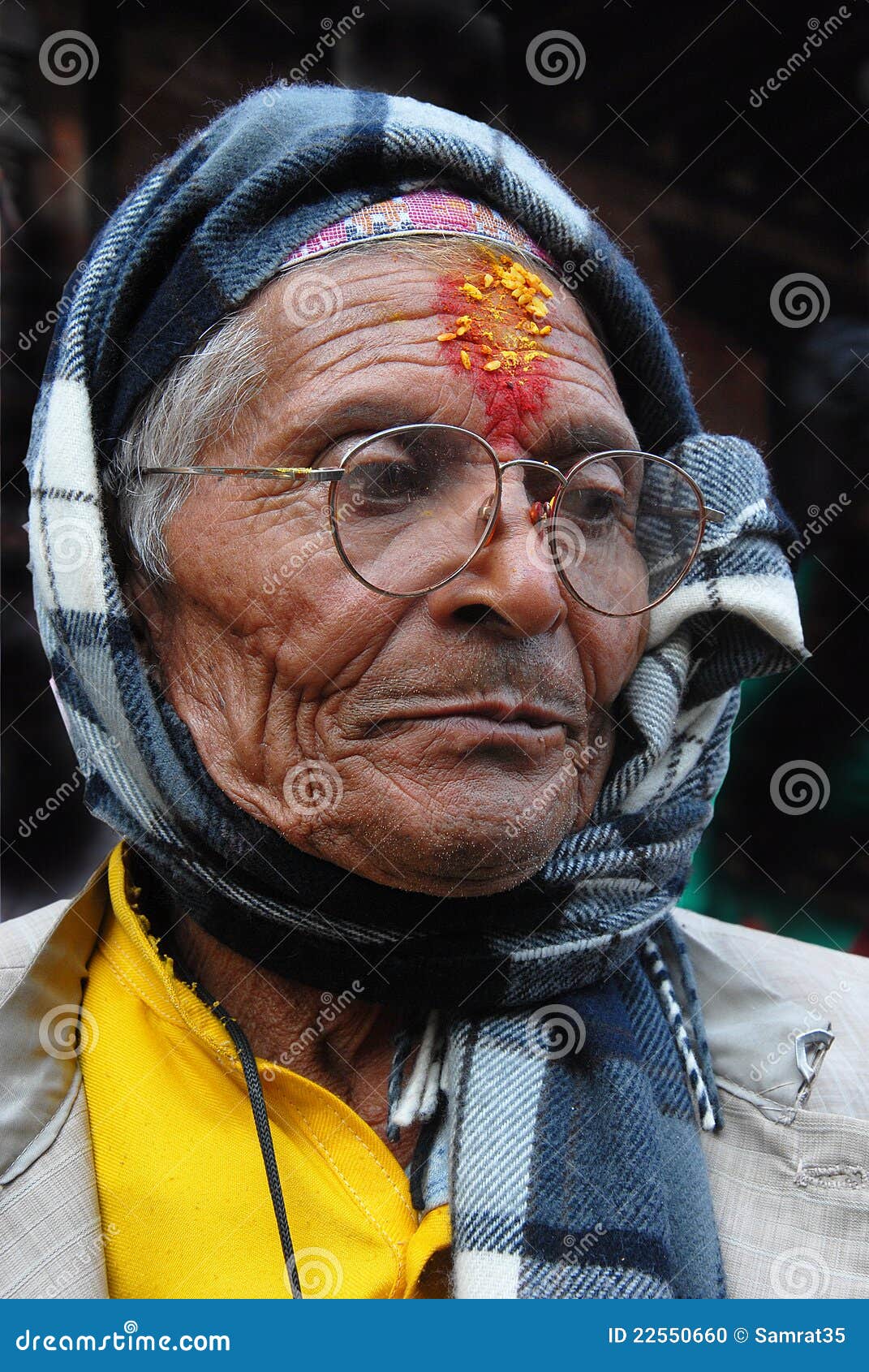 People of Nepal editorial image. Image of tour, lifestyle - 22550660