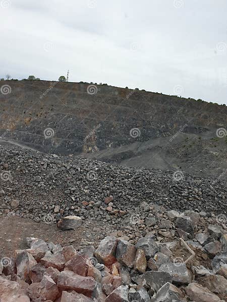 People are Not Thinking What they Destroy they Just Think about What ...