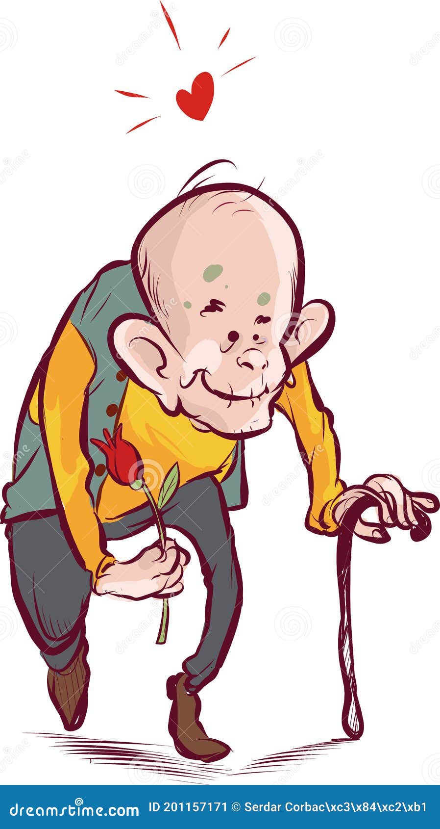 3D People - Knee - Green Screen Stock Photo | CartoonDealer.com #123581340