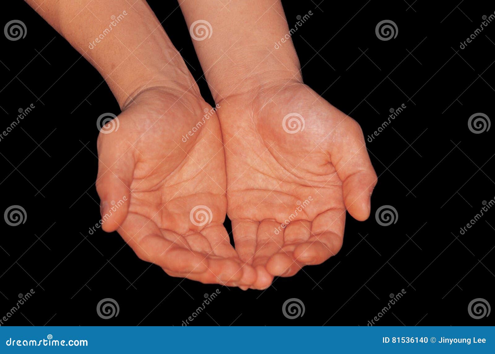 People stock photo. Image of concepts, person, indoors - 81536140