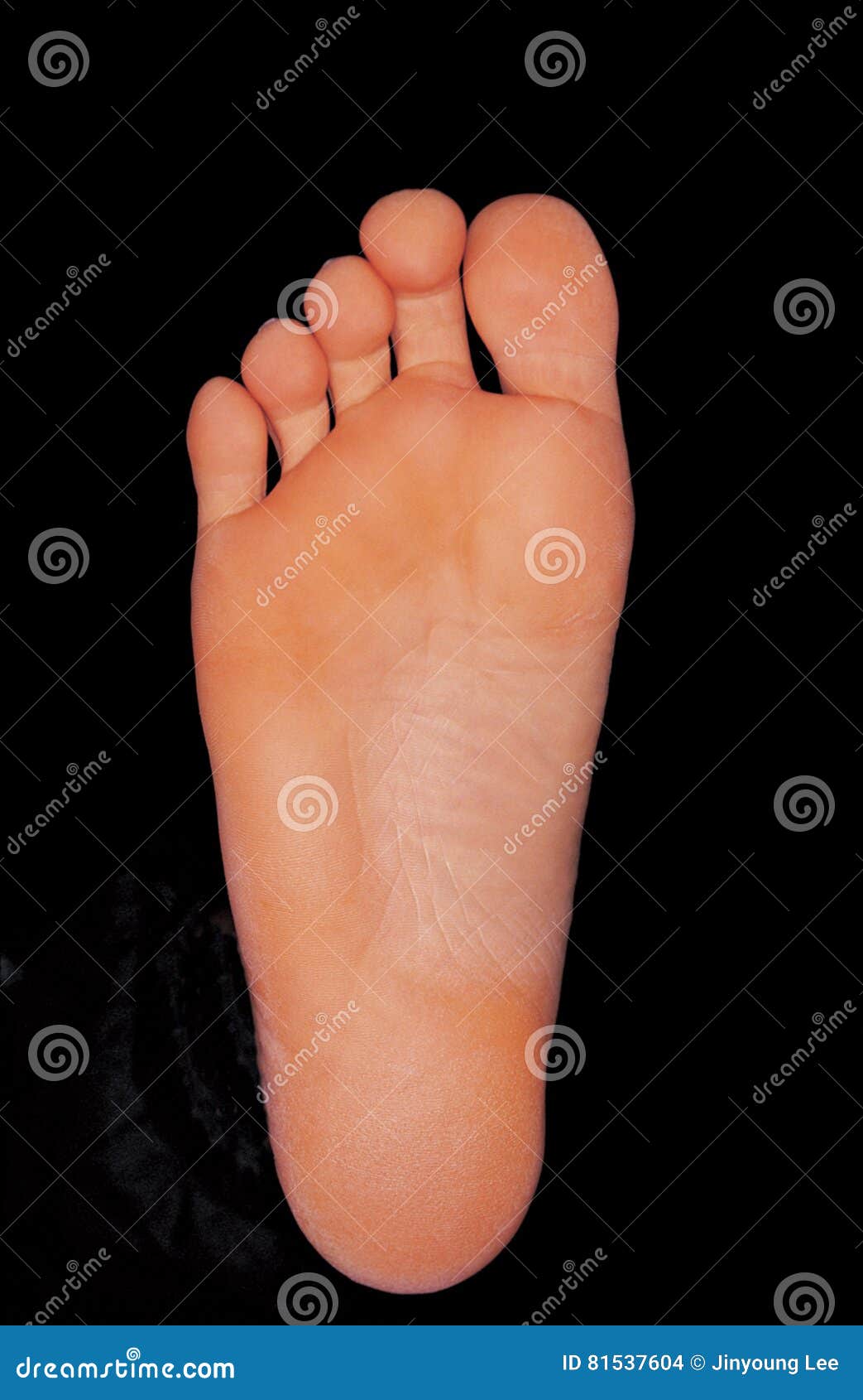 People stock photo. Image of thumb, body, foot, concepts - 81537604