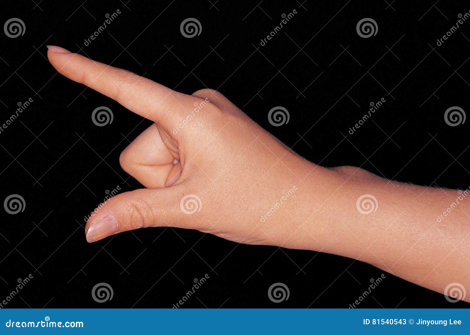 People stock image. Image of concepts, indoors, person - 81540543