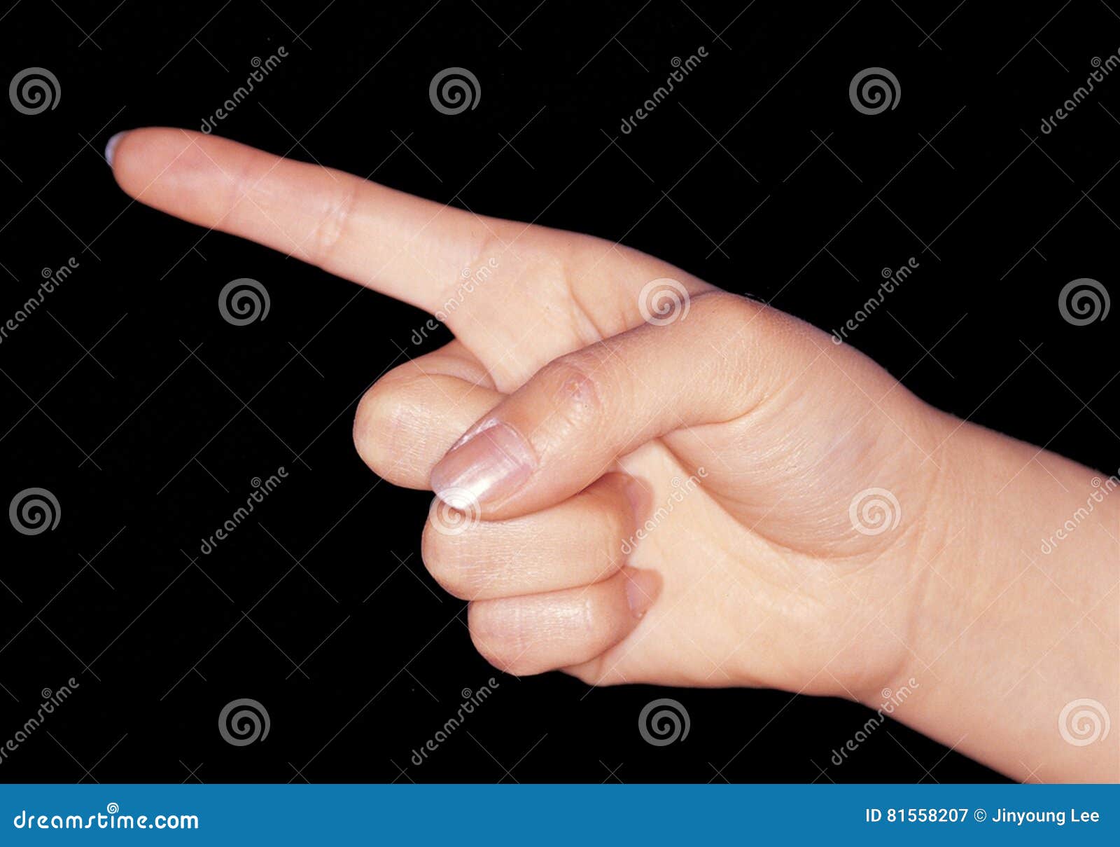 People stock image. Image of posing, direction, people - 81558207