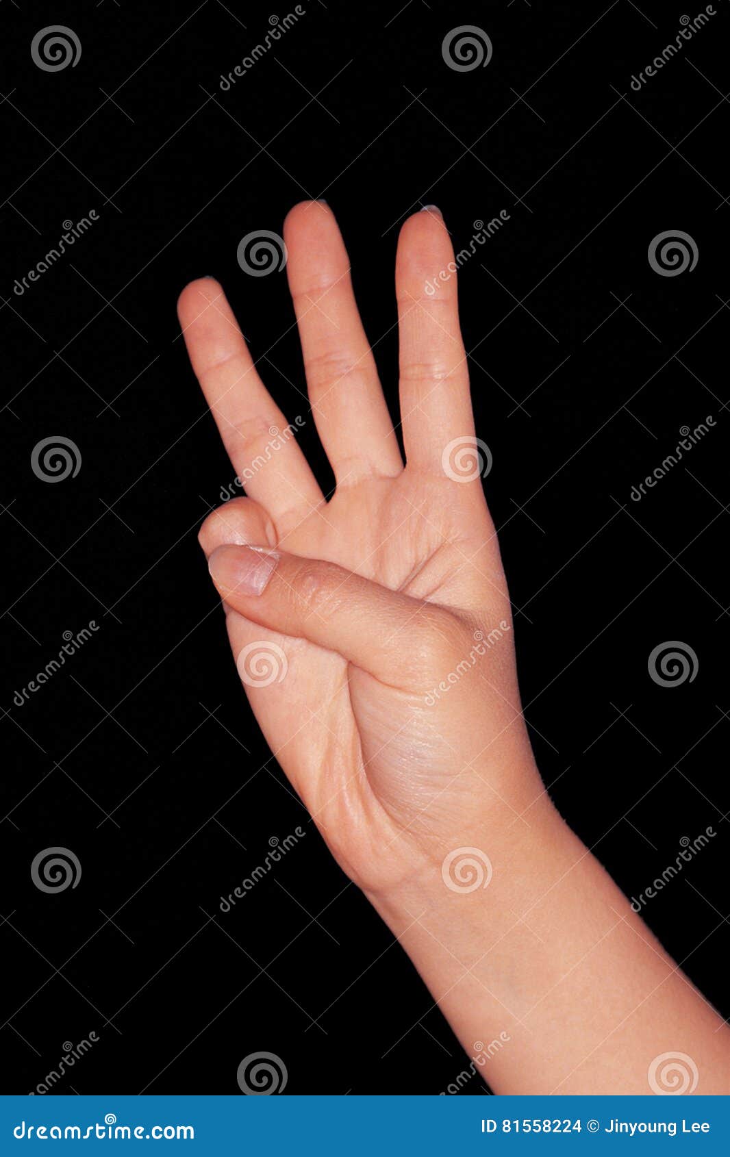 People stock photo. Image of person, indoors, concepts - 81558224