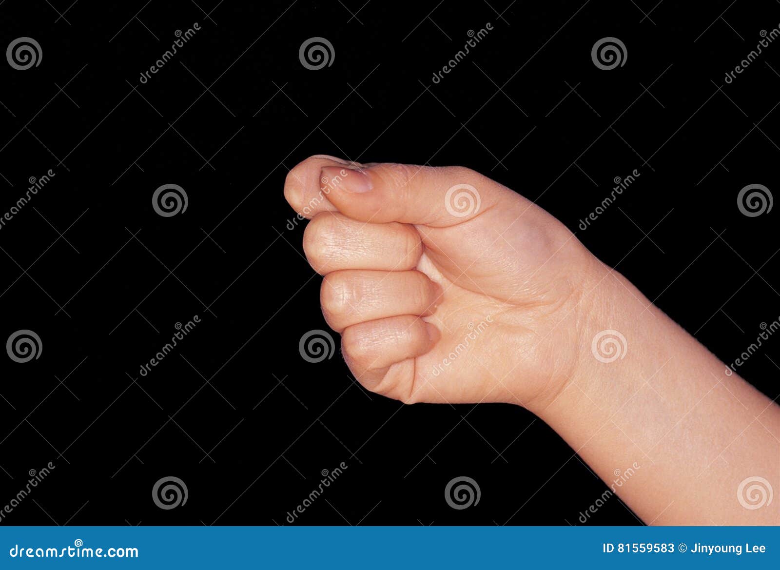 People stock image. Image of person, finger, people, human - 81559583