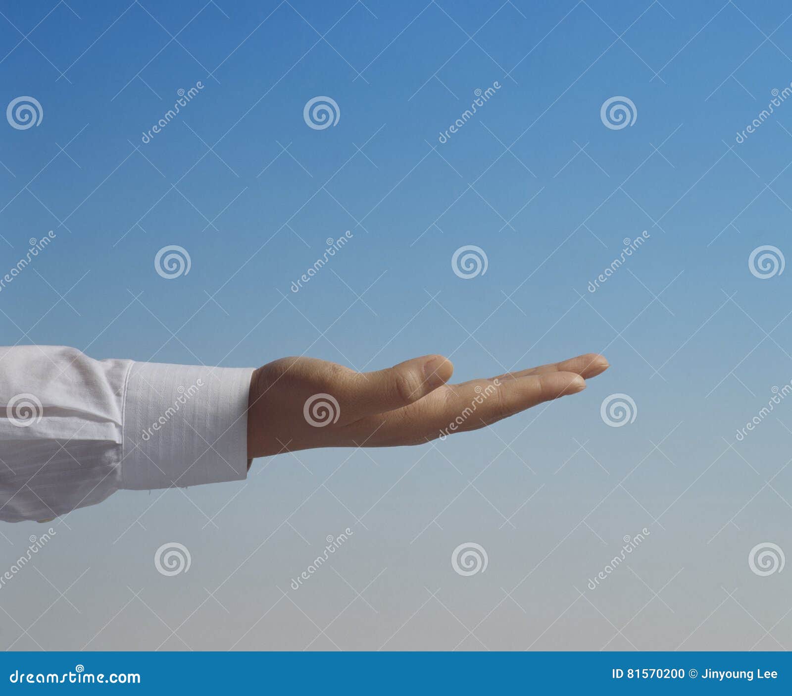 People stock photo. Image of person, posture, posing - 81570200