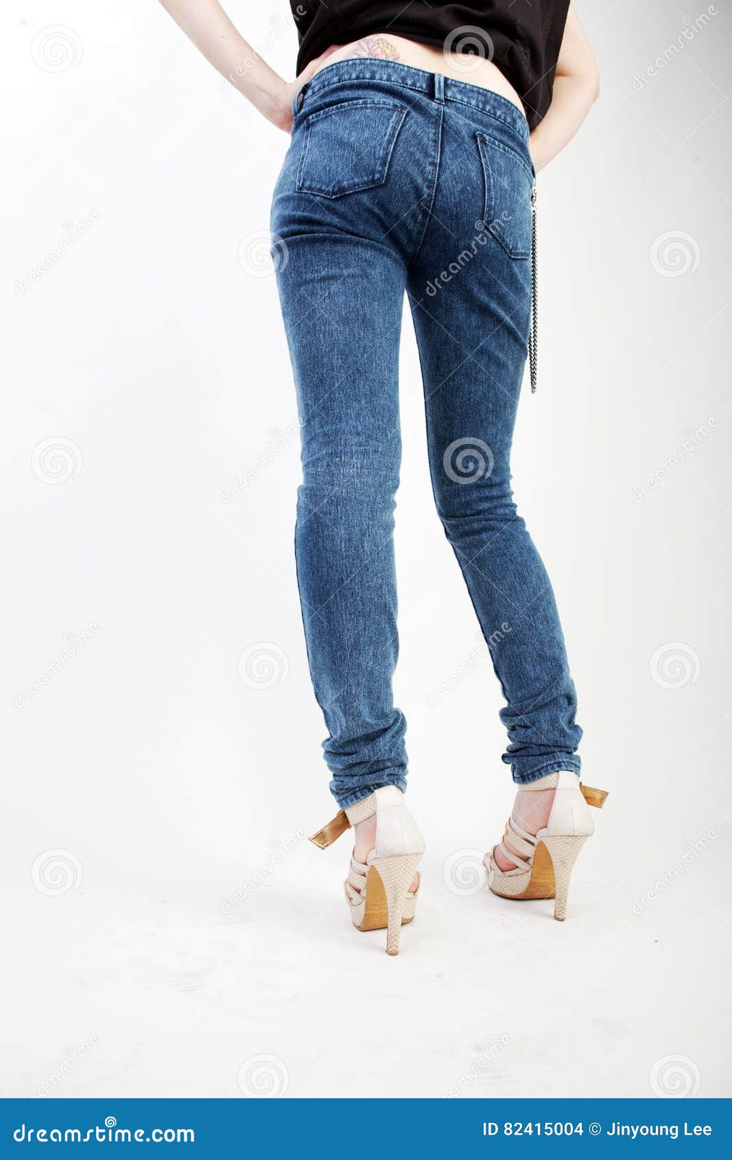 People editorial stock image. Image of view, fashion - 82415004