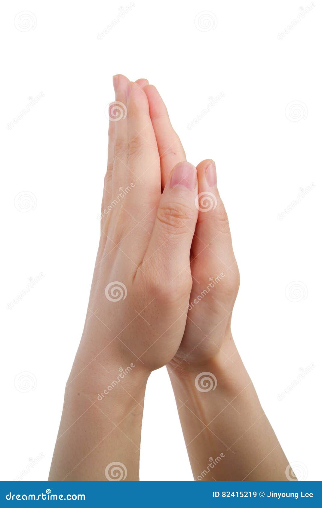 People stock image. Image of people, hand, indoors, human - 82415219