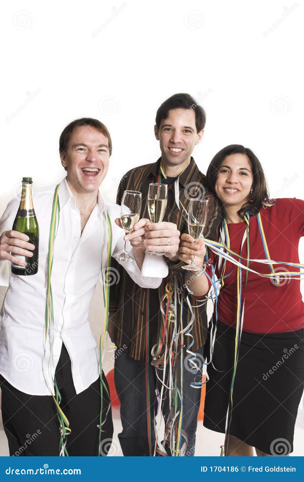 People partying stock photo. Image of party, person, cocktail - 1704186