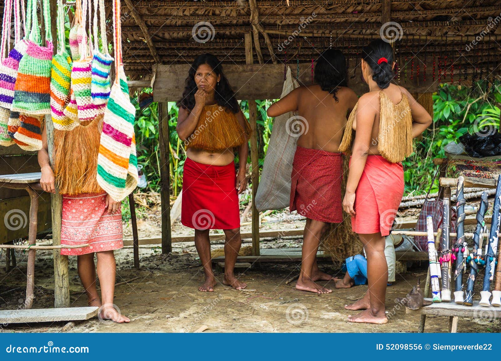 People in Peru editorial photo. Image of mestizo, outdoor - 52098556