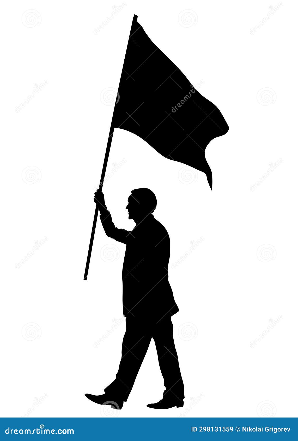 Flags Of The Five Countries Which Are Permanent Members Of The United ...