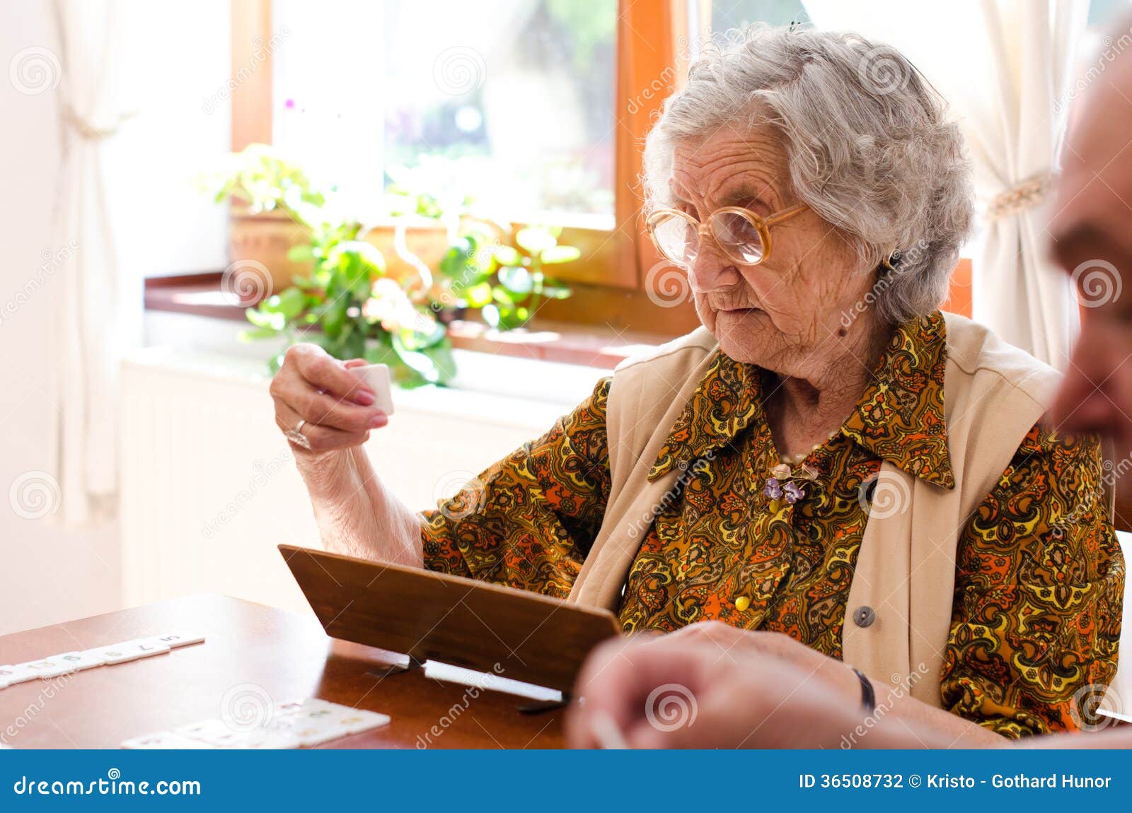 People playing rummy stock photo. Image of cube, male - 36508732