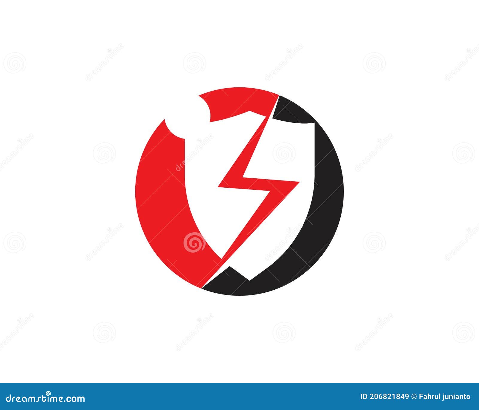 People Power Logo Vector Template Vector Illustration Stock Vector ...