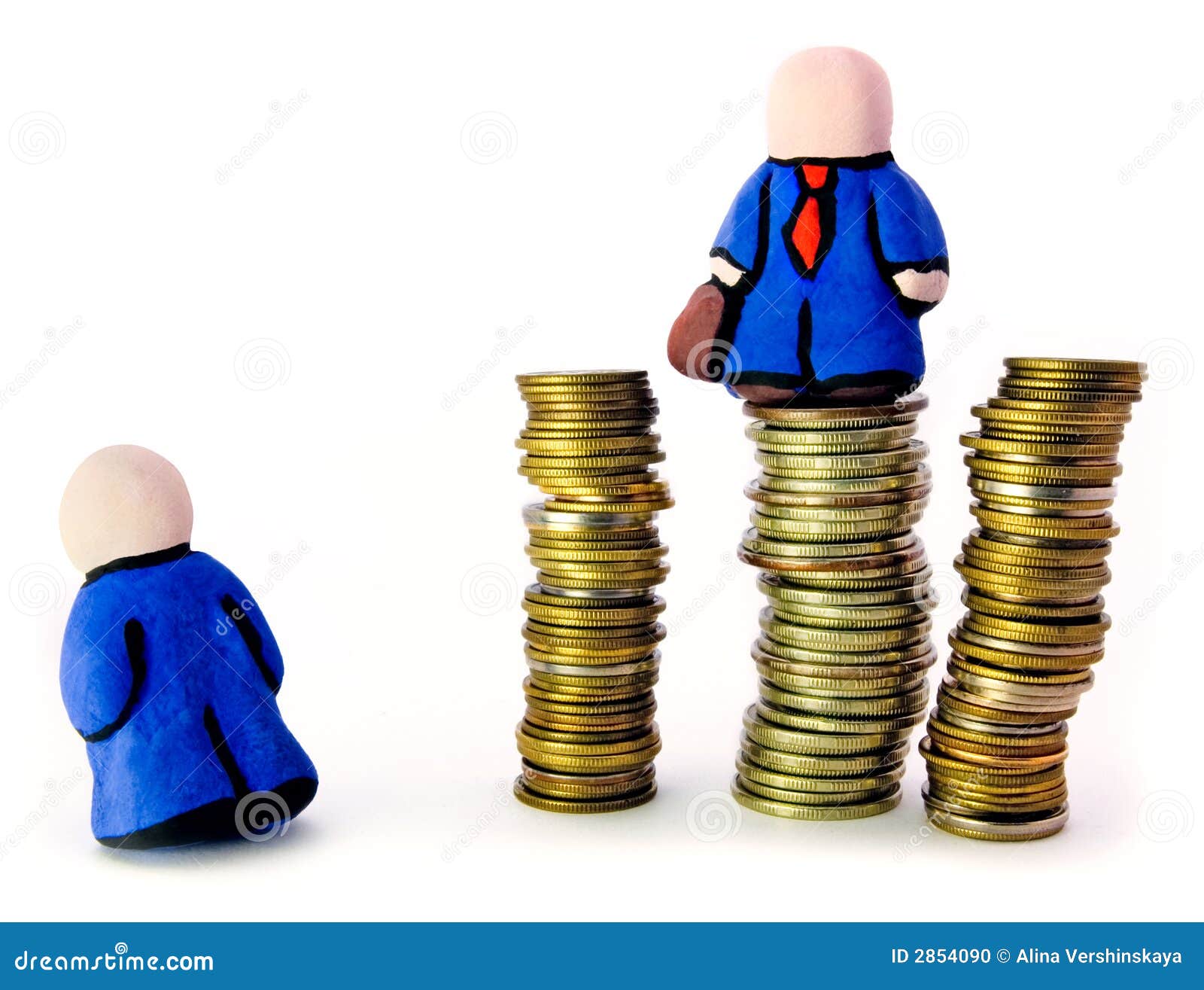 People, power, money stock photo. Image of finance, business - 2854090