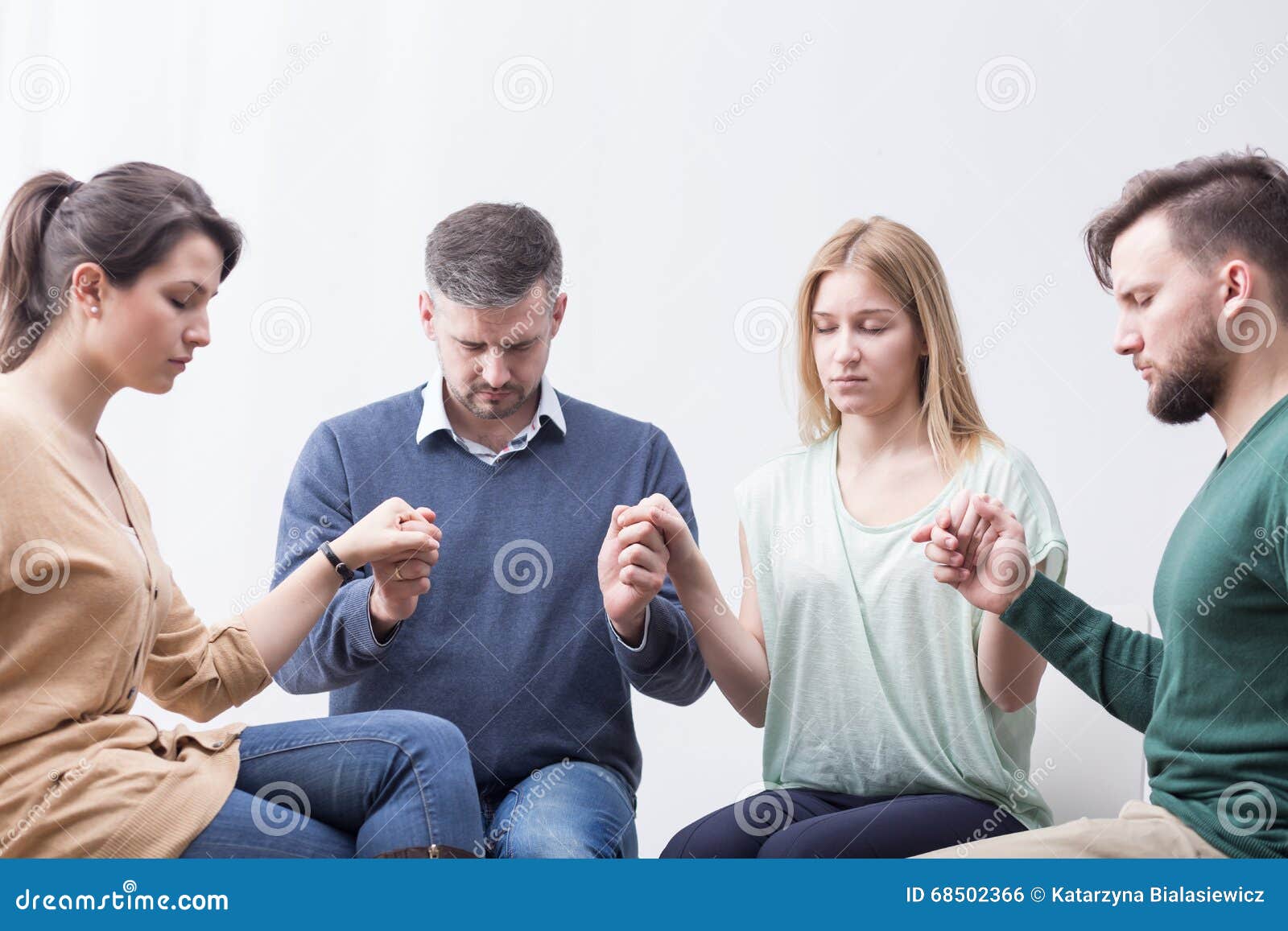 People with problems stock photo. Image of treatment - 68502366