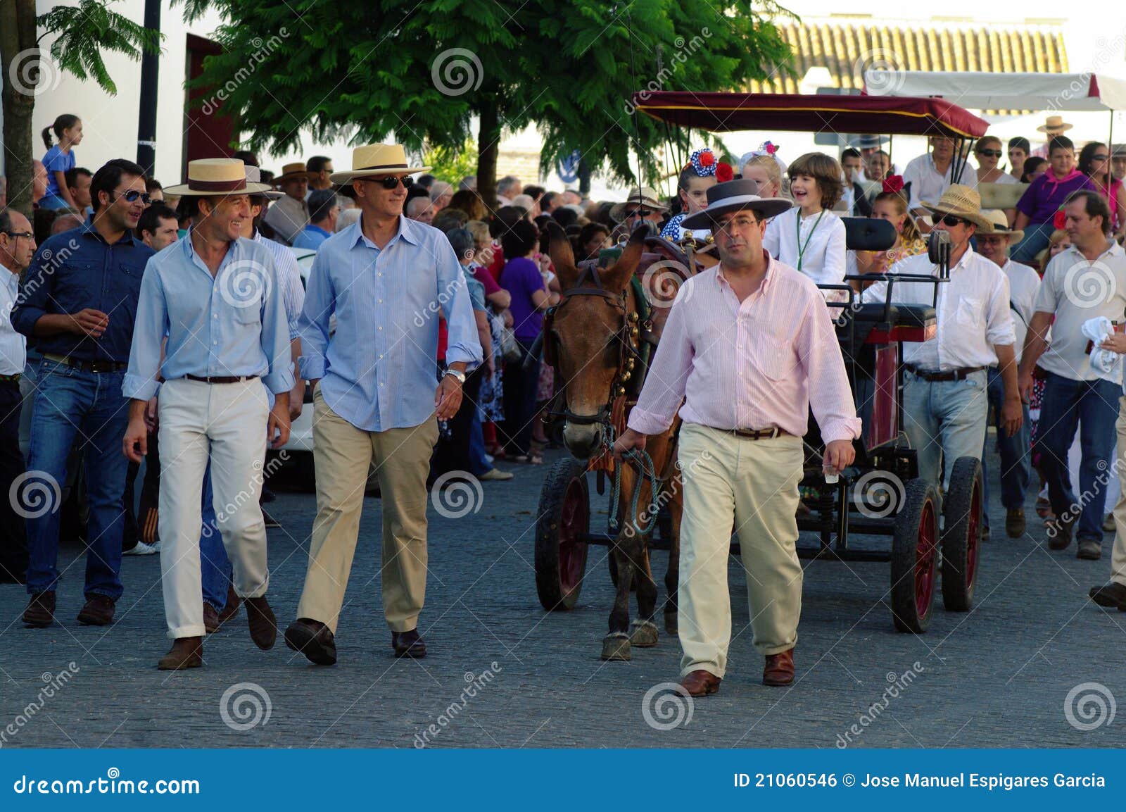 People at a procession 1 editorial photo. Image of colorful - 21060546