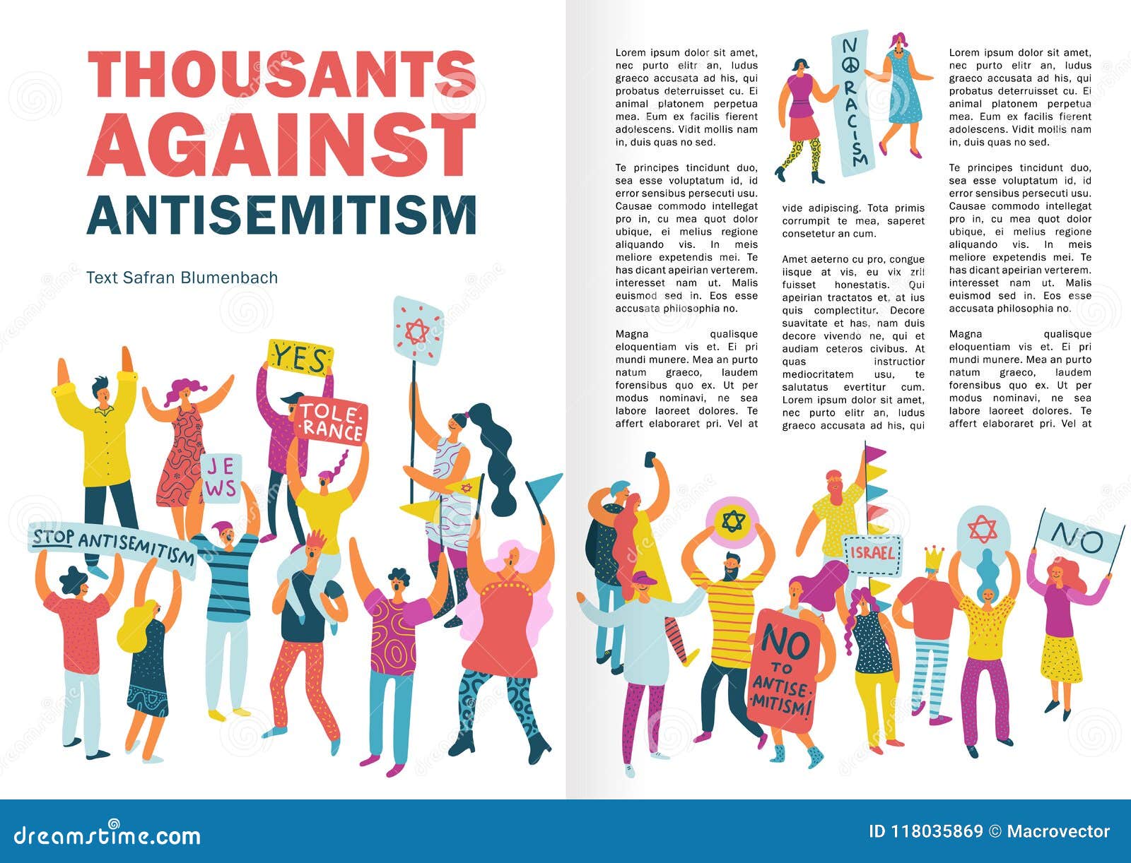 People, Protest, Activist, Riot Line Icon. Elements Of Protests ...