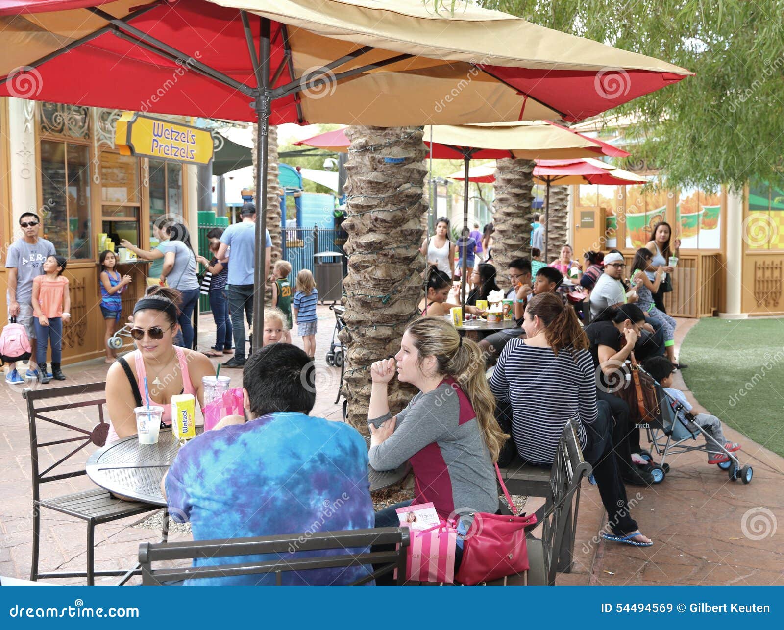 People relaxed editorial stock image. Image of resting - 54494569