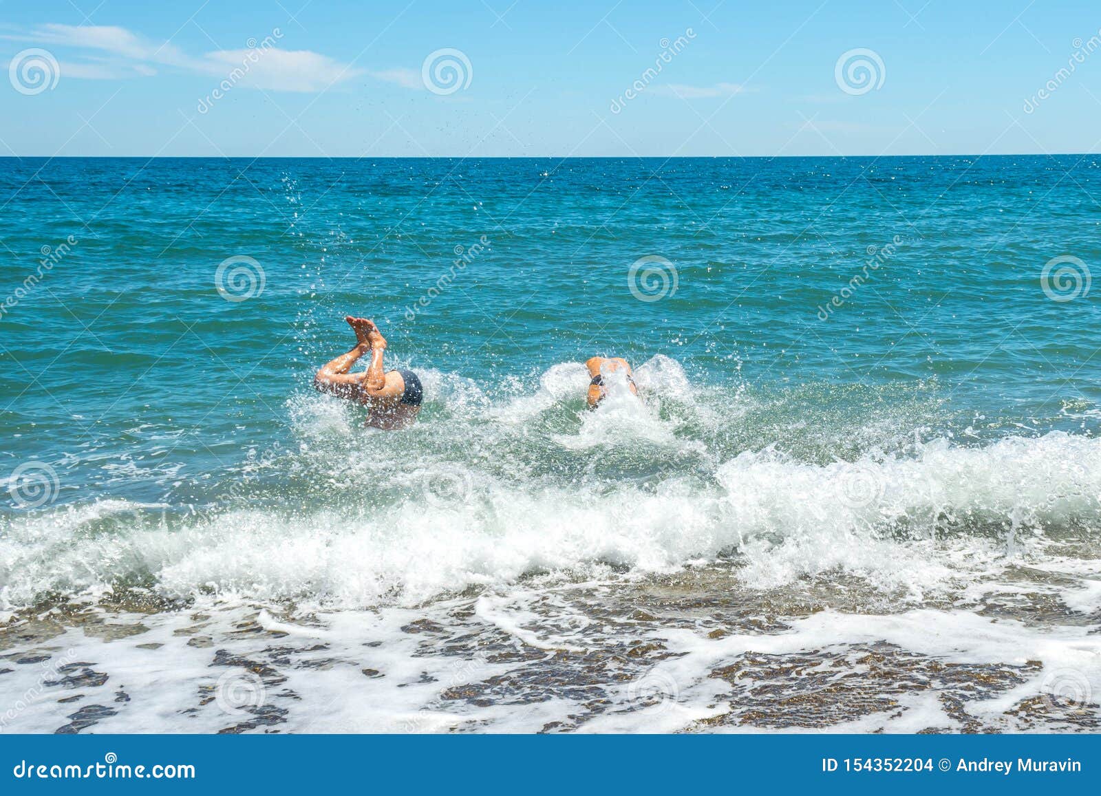 People and Rest on the Beach Stock Photo - Image of summer, party ... People and Rest on the Beach Stock Photo - Image of summer, party ...