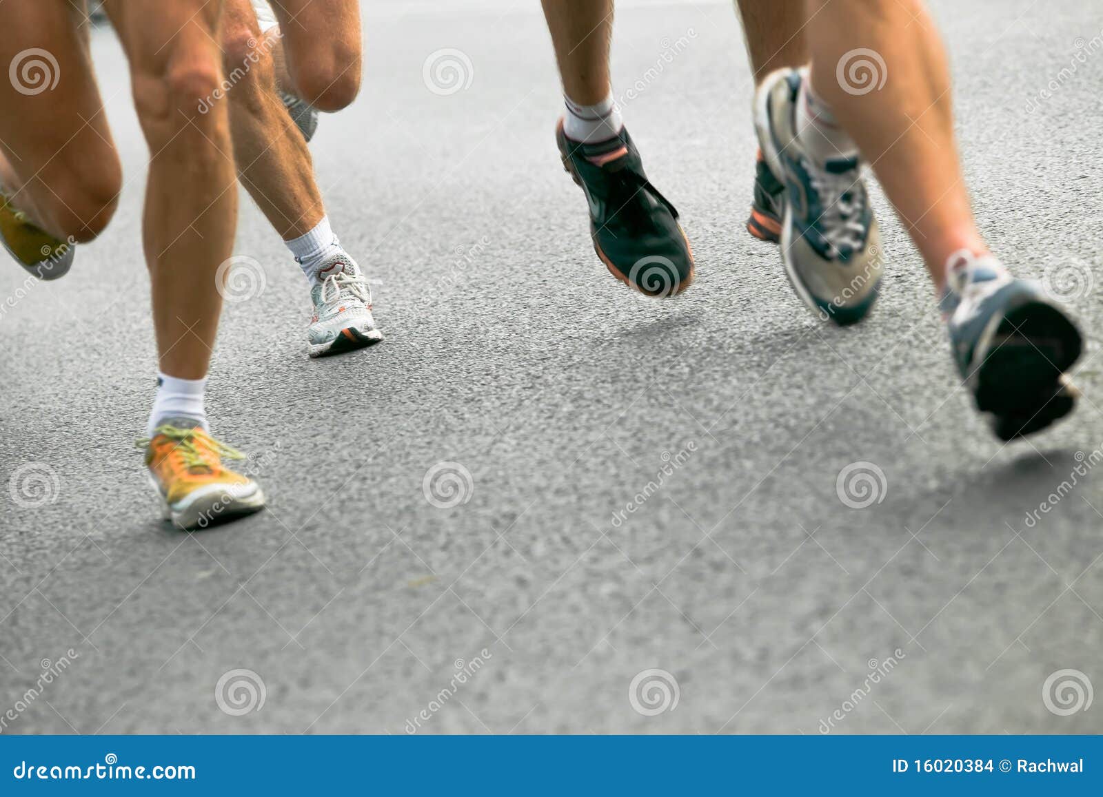 People running stock photo. Image of action, fitness - 16020384