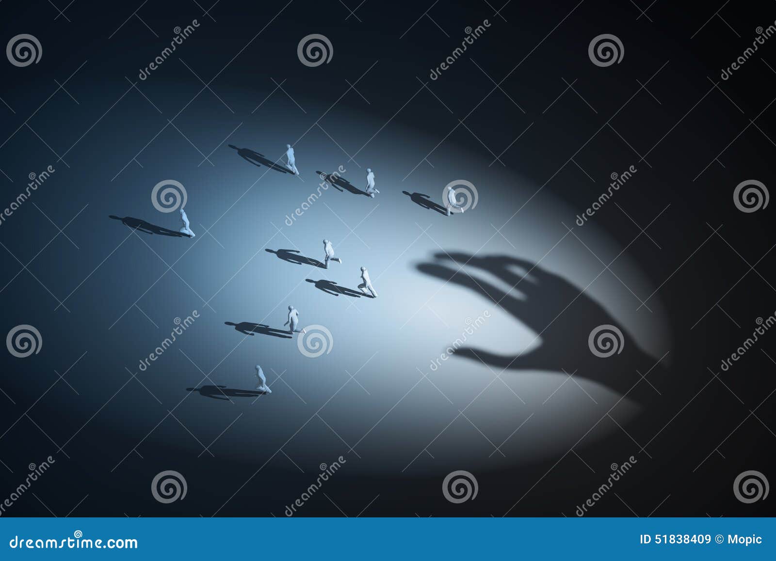 Invisible Hand Stock Illustrations – 1,650 Invisible Hand Stock ...