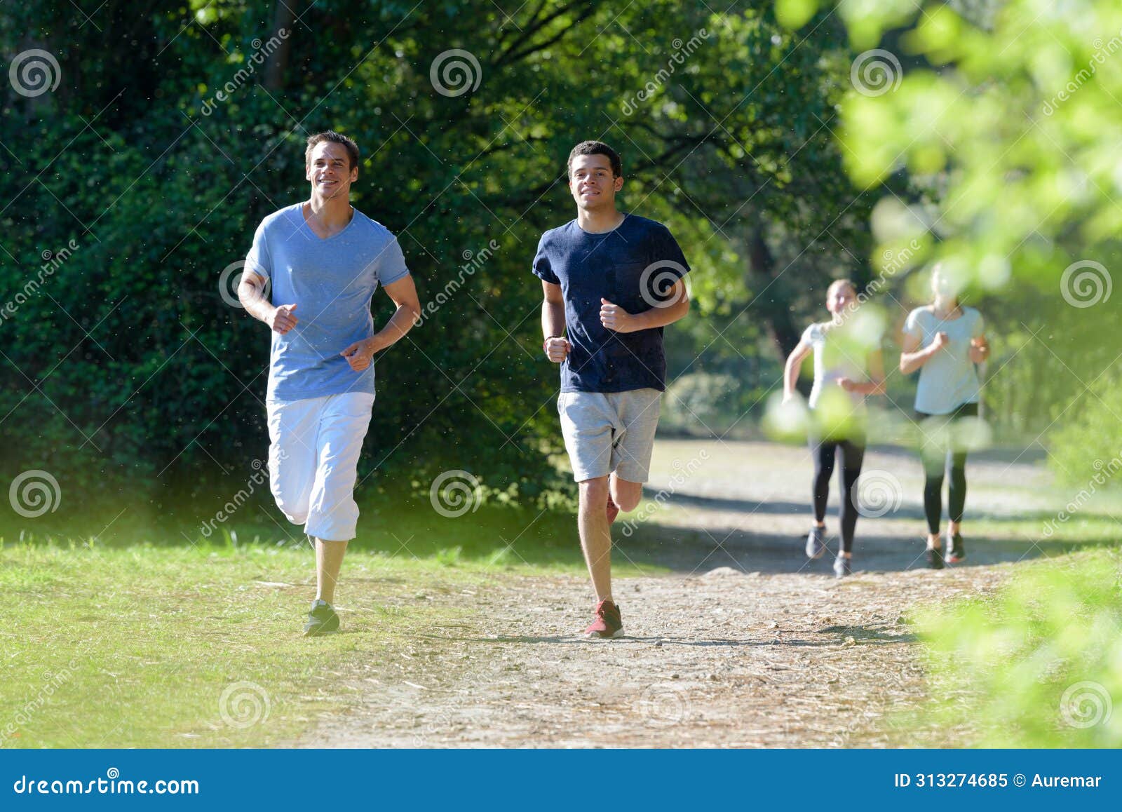 People running competition stock image. Image of person - 313274685