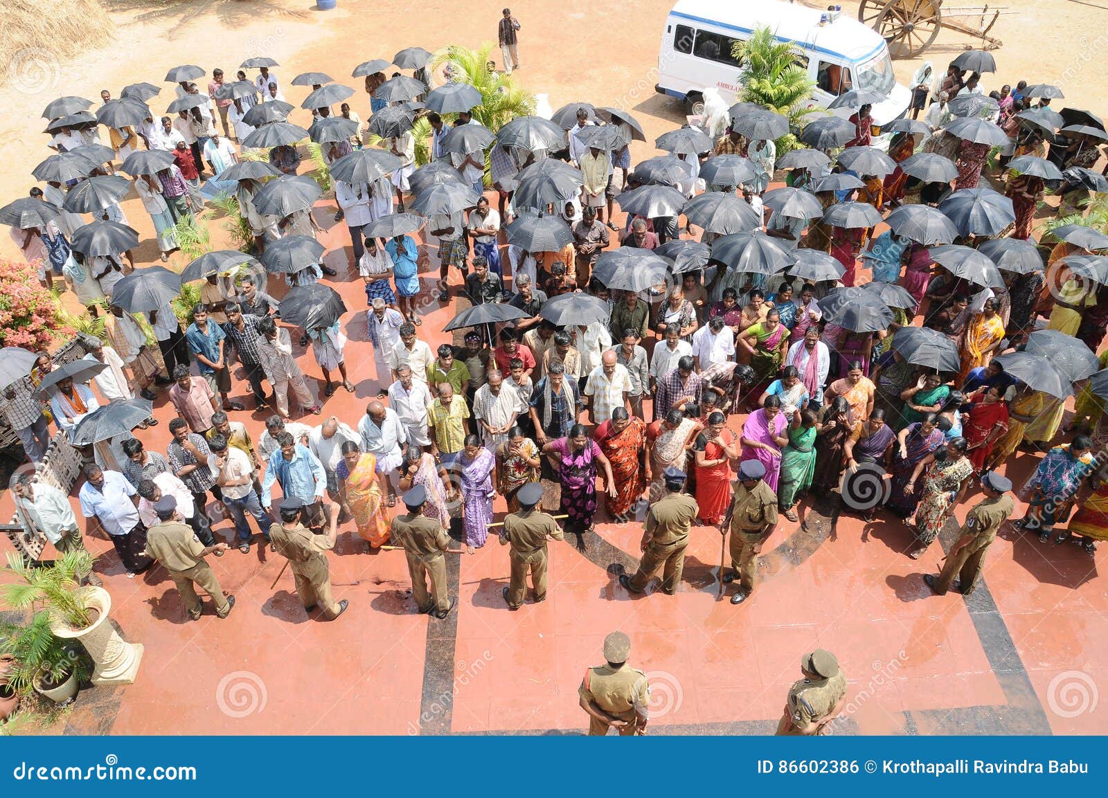 People at rural area India editorial photo. Image of light - 86602386