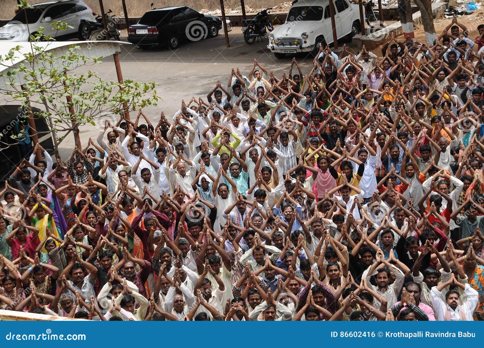 People at rural area India editorial photo. Image of former - 86602416