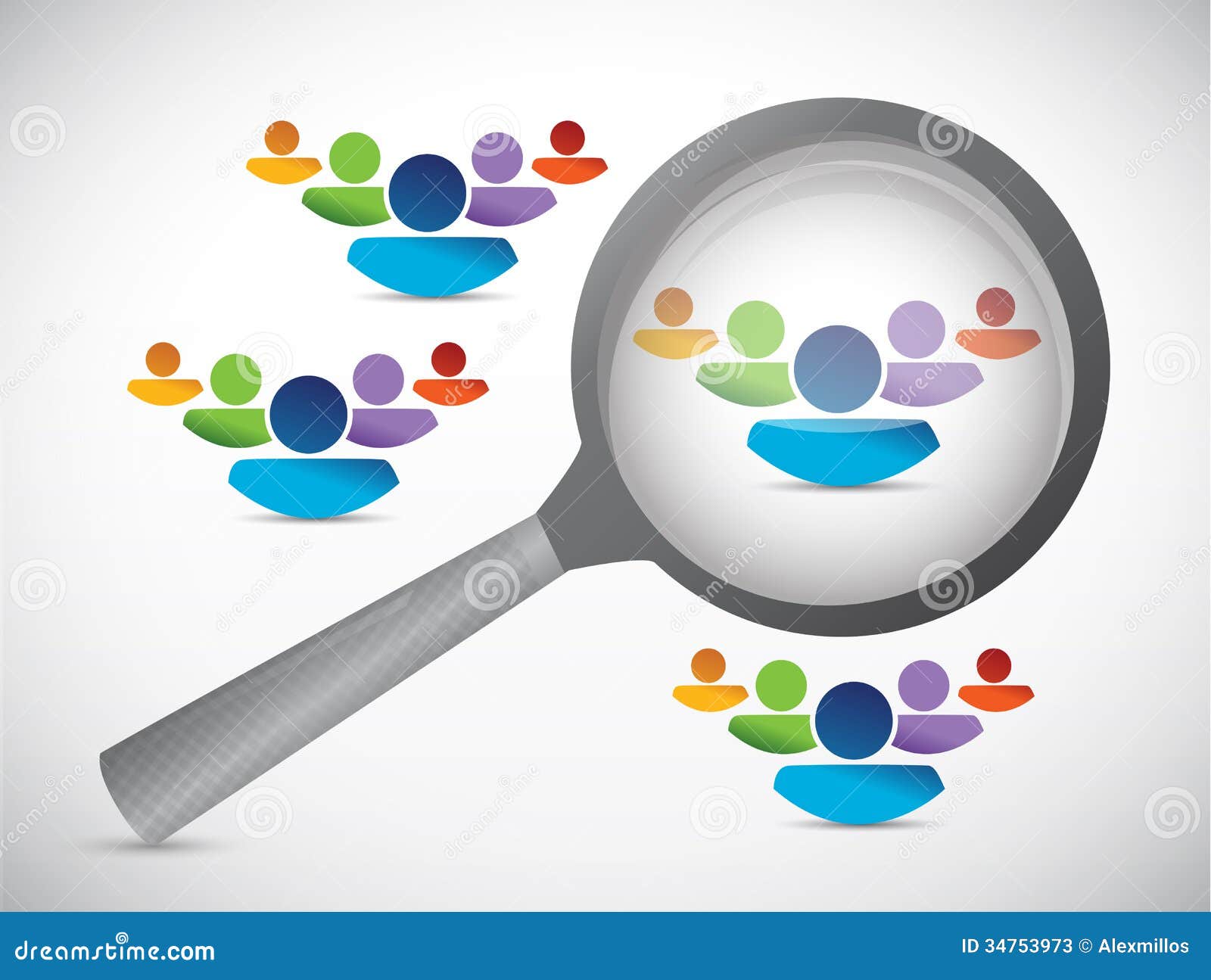 Selection Illustration Stock Illustrations – 48,090 Selection ...