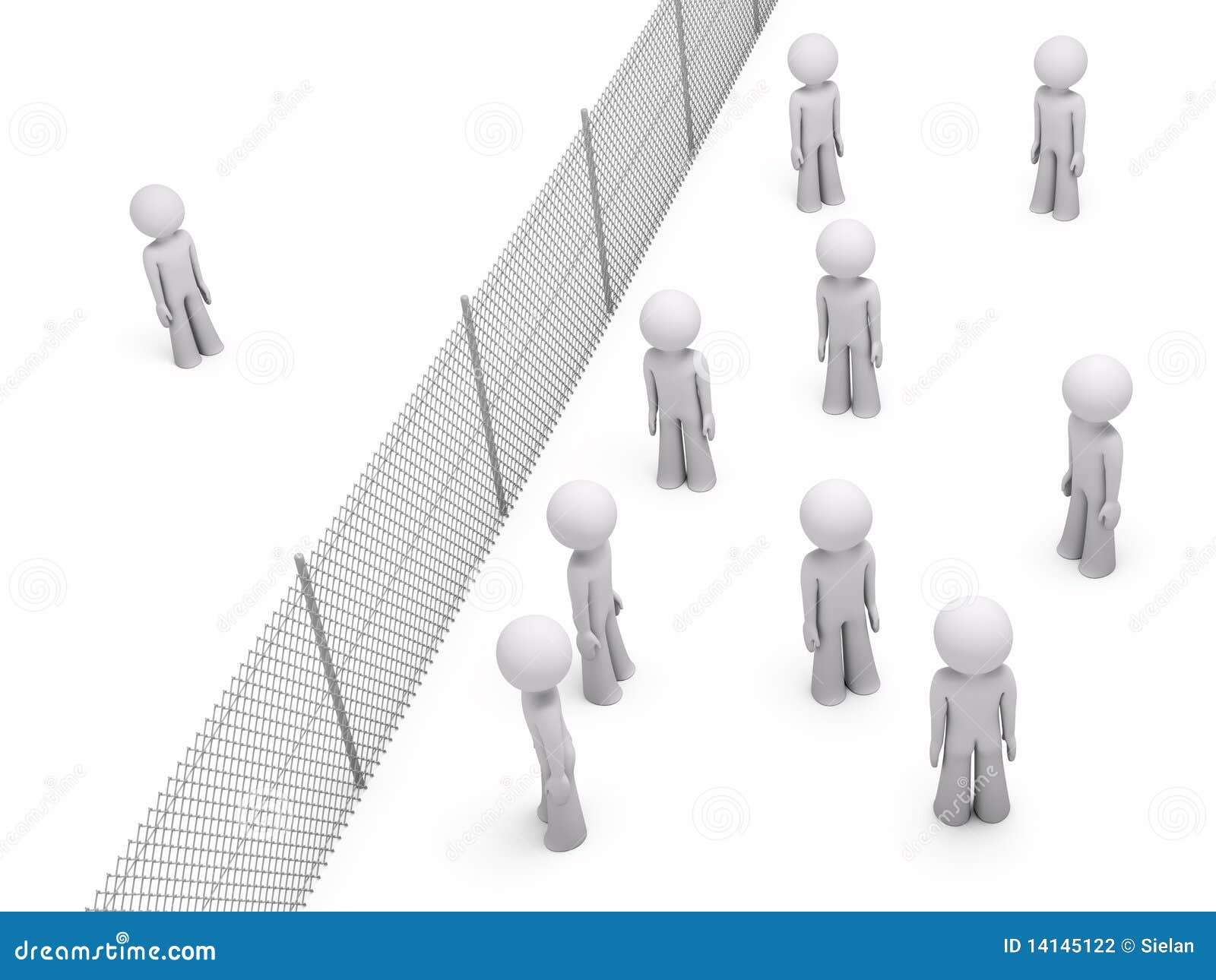 GitHub - ISS-210-Group-8/ISS210Section5Group8