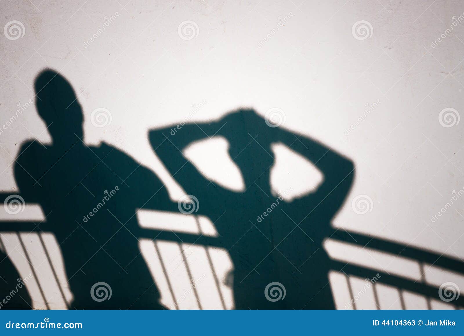 People shadows stock image. Image of figure, person, shadows - 44104363