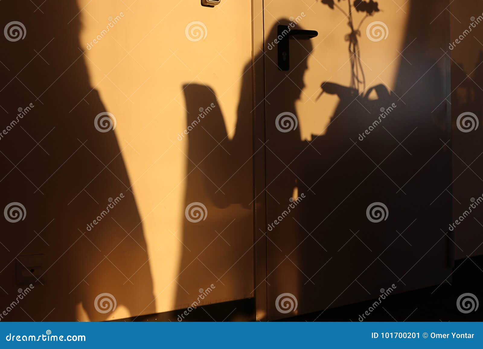 Shadows and people stock image. Image of legs, life - 101700201