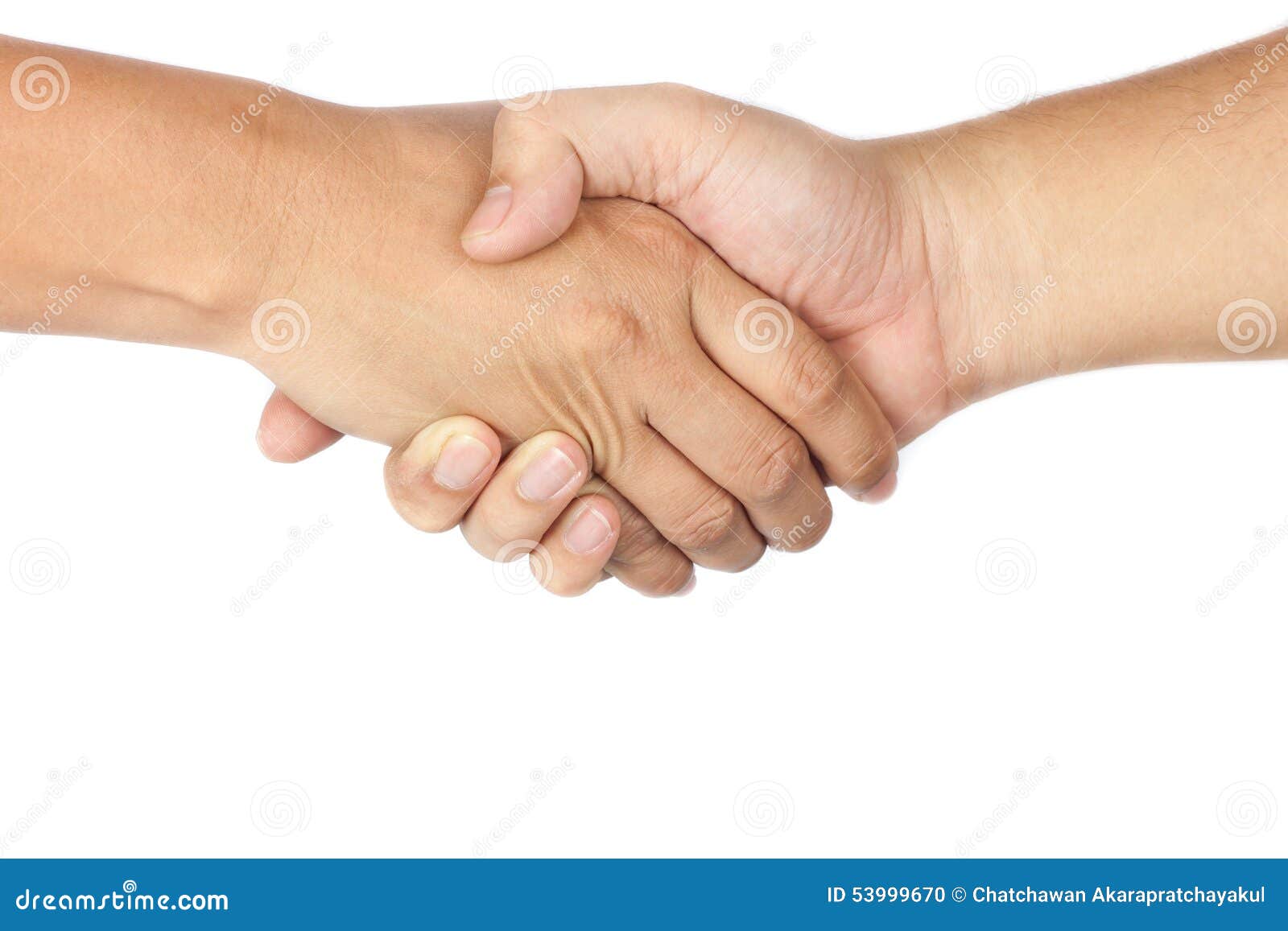 People shaking hands stock photo. Image of white, people - 53999670