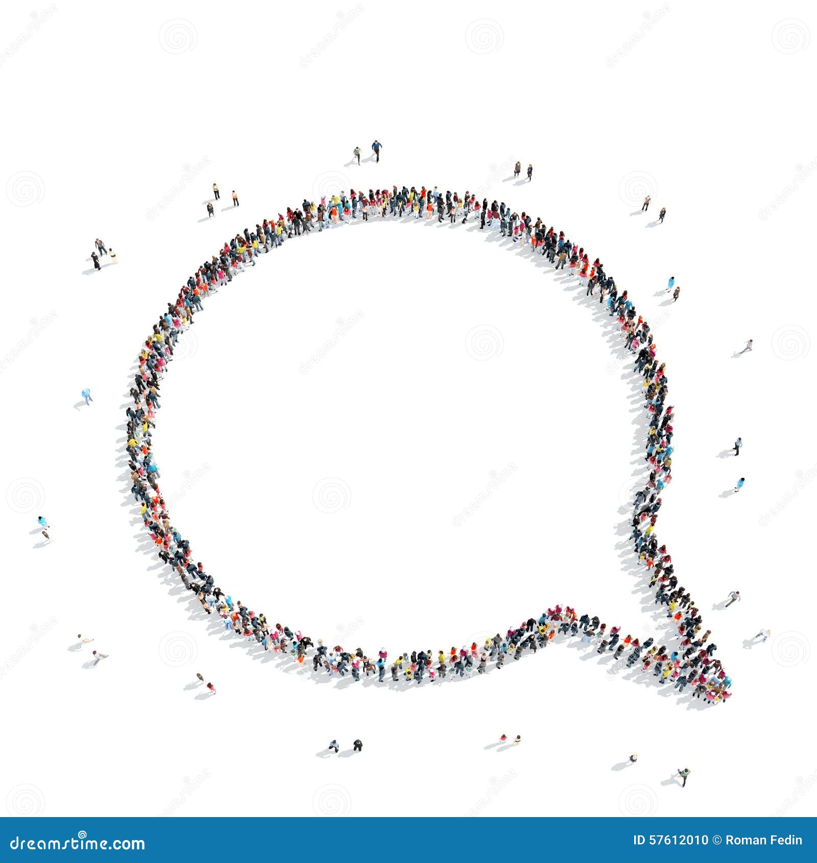 People Suggestions Team Work Logo Partnership Education Celebration ...