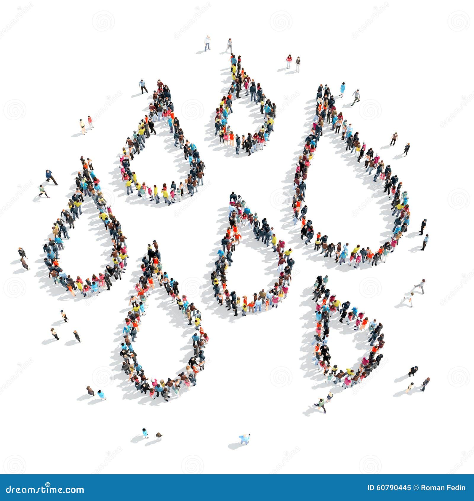 Shape Drops Stock Illustrations – 34,801 Shape Drops Stock ...