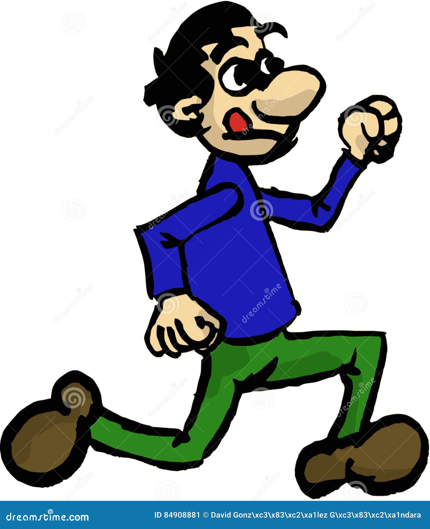 People sharing stock vector. Illustration of actions - 84908881