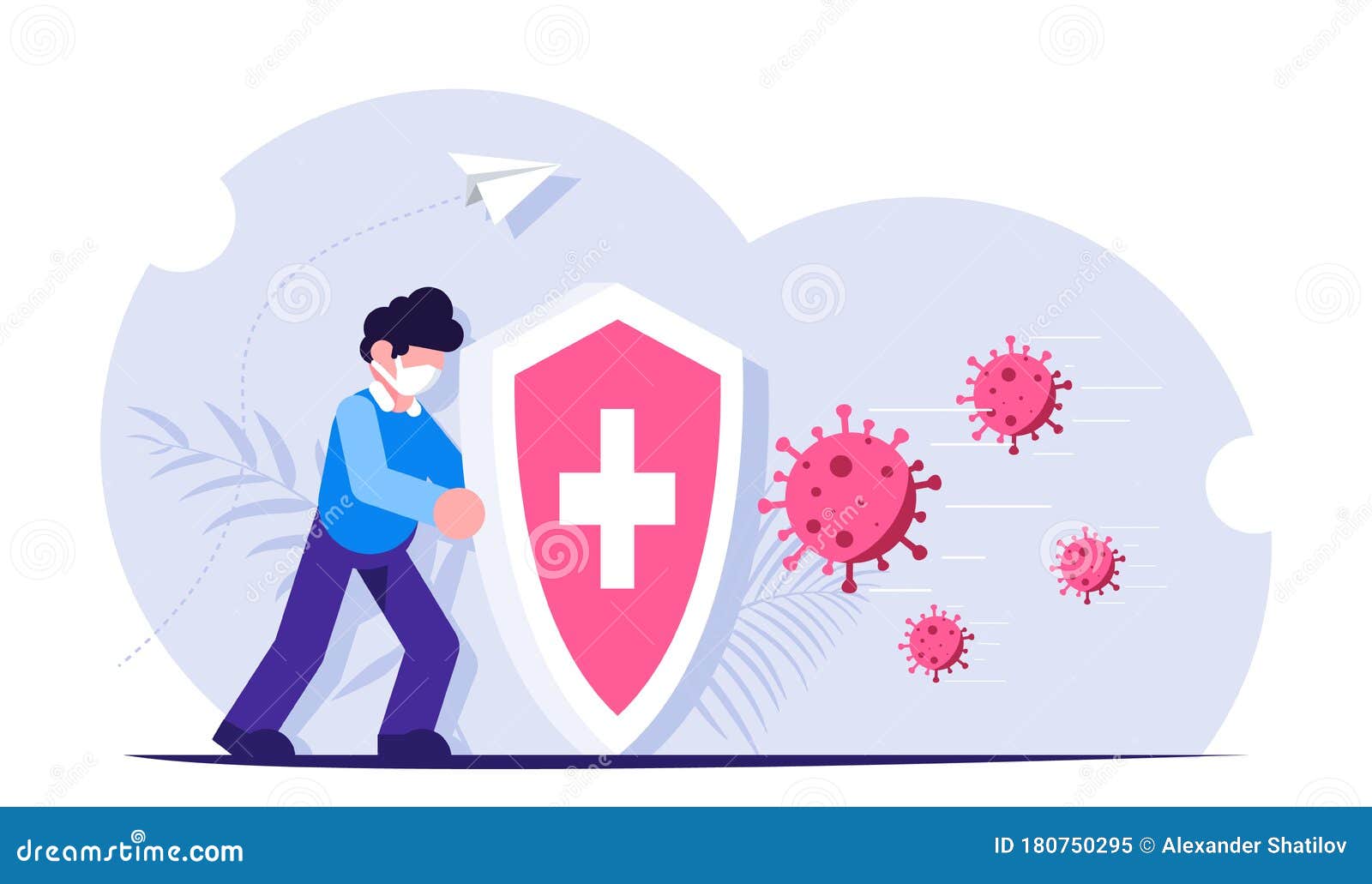 Bactericide Stock Illustrations – 151 Bactericide Stock Illustrations ...