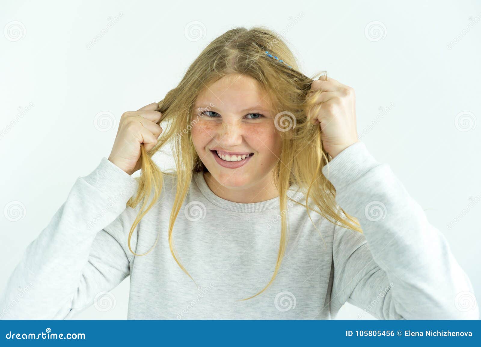 People showing emotions stock photo. Image of happiness - 105805456